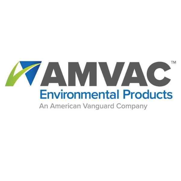 AMVAC