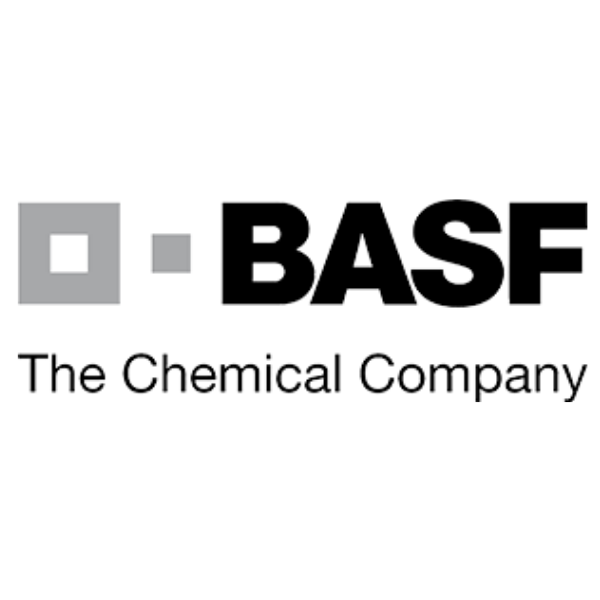 BASF Products