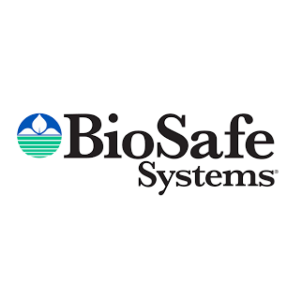 BioSafe