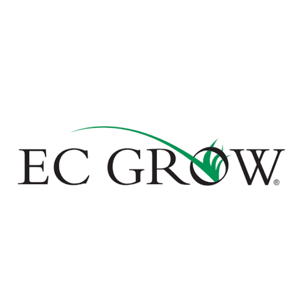 EC Grow