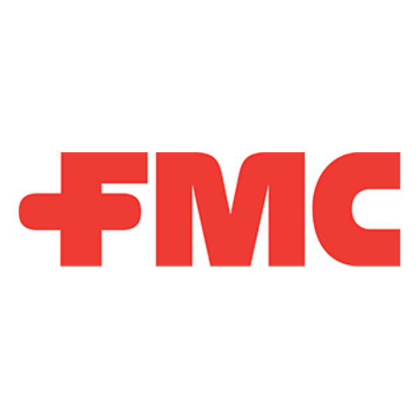 FMC