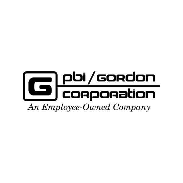 PBI Gordon