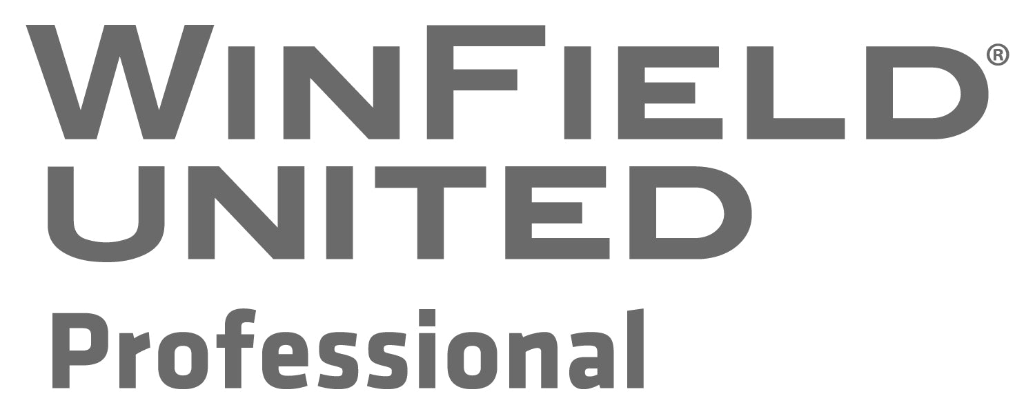 WinField United Pro